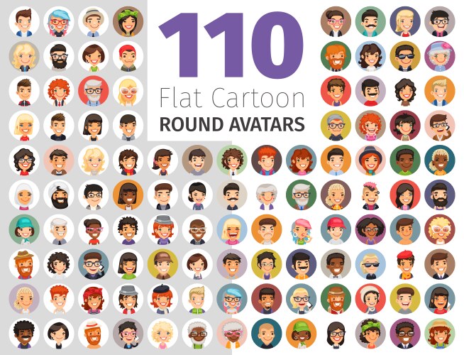 People Vector Images (over 2.8 million)