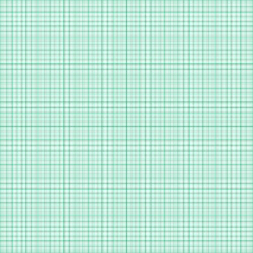 Graph Paper Vector Images (over 84,000)