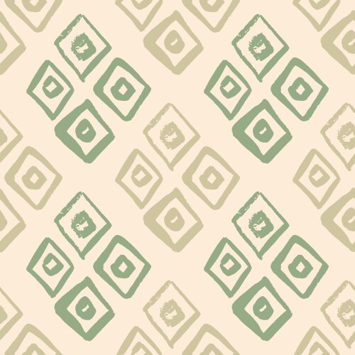 Rhombus Vector Images (over 110,000)