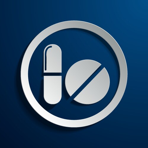 Tablets Vector Images (over 340,000)