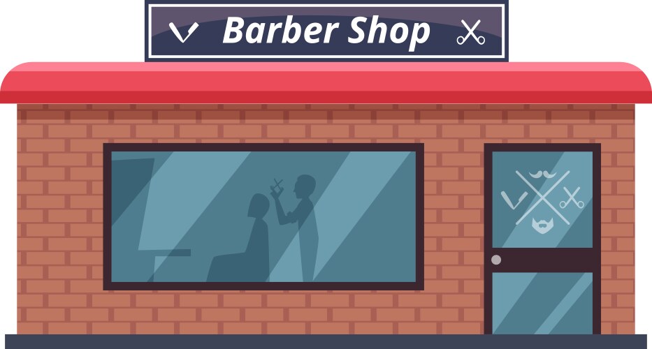 Barbershop Vector Images (over 58,000)