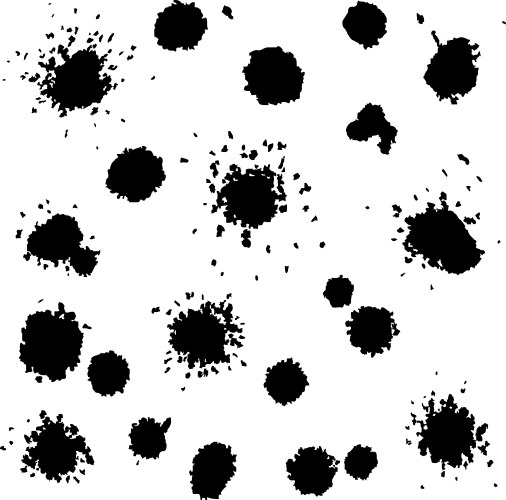 Stain Vector Images (over 220,000)