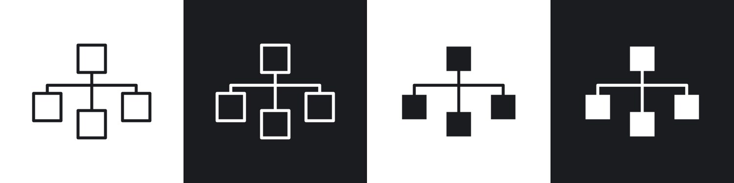 Org Logo Vector Images (over 140)