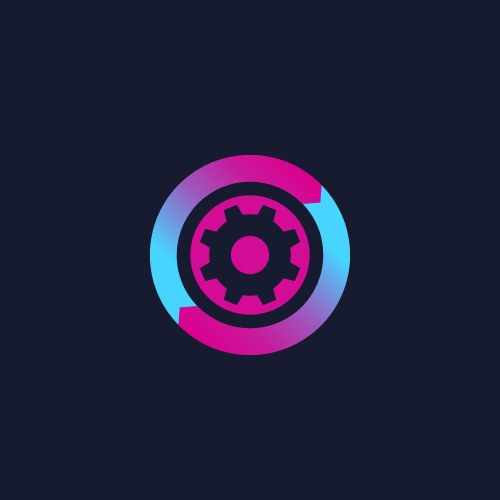 Project Logo Vector Images (over 26,000)