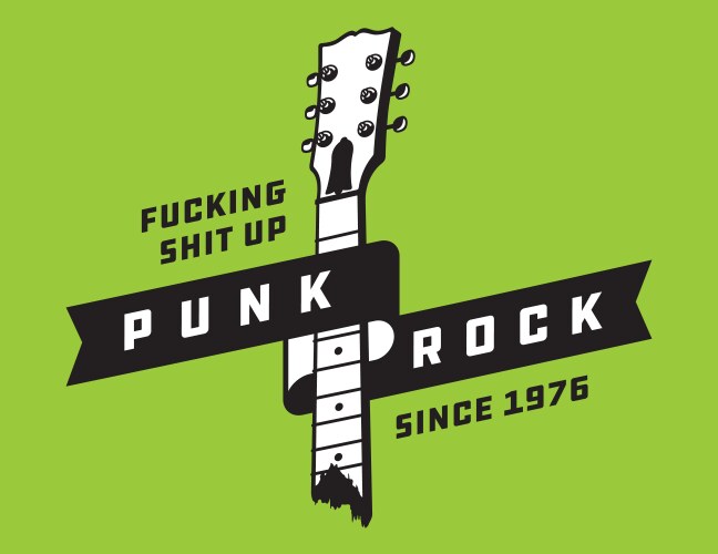 Since Logo Vector Images (over 820)