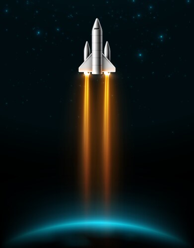 Rocket Vector Images (over 200,000)