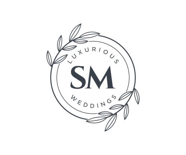 Sm Vector Images (over 59,000)