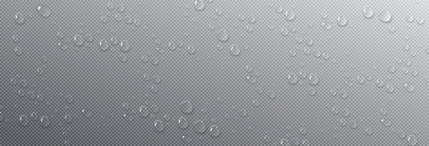 Sweat Texture Vector Images (over 710)