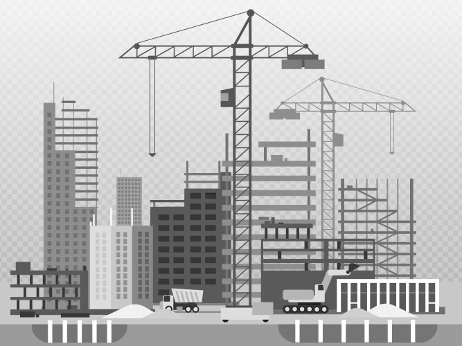 Construction Work Vector Images (over 330,000)