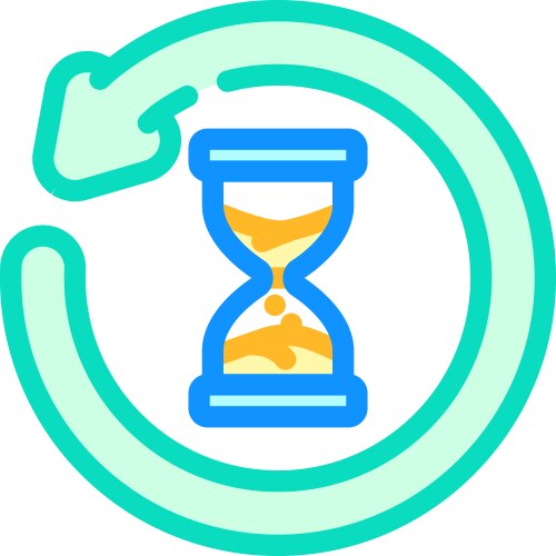 Aging Icon Vector Images (over 140,000)