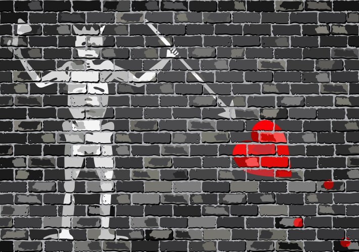 Blackbeard Pirate Vector Images (27)