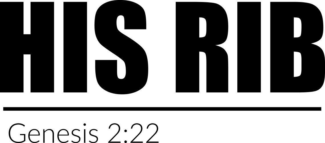 Biblical phrase bible verse design for print Vector Image