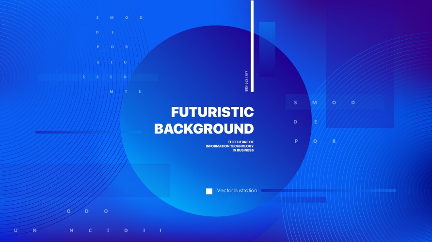 Blue Vector Images (over 5.3 million)