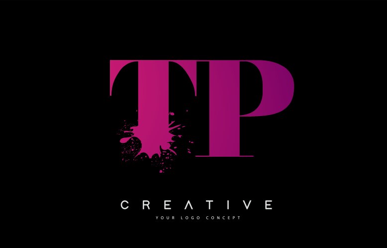 Tp Logo Vector Images (over 2,200)