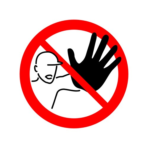 Entry Restricted Vector Images (over 12,000)