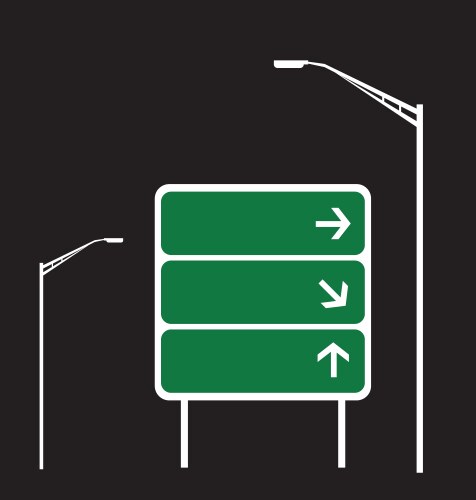 Free Sign Vector Images (over 430,000)