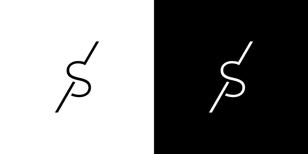 Sp Vector Images (over 3,300)