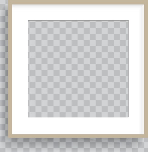Picture Frame Vector Images (over 140,000)
