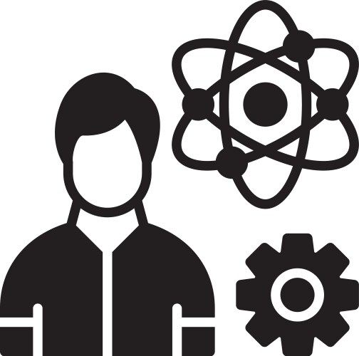 Genius Vector Images (over 50,000)