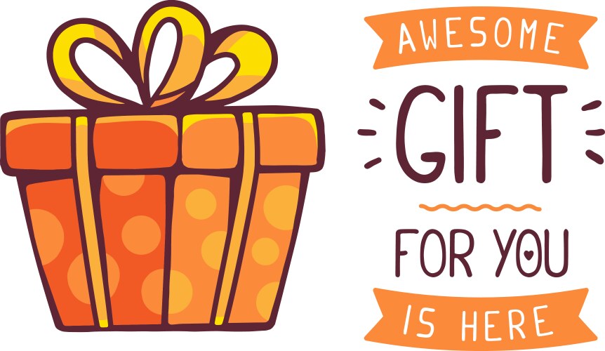 Gift Box Gif Vector Images (96)