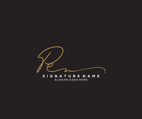 Pe Vector Images (over 4,400)