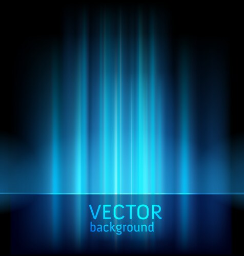Neon Object Vector Images (over 140,000)
