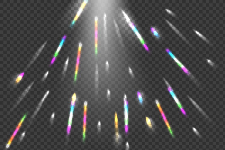 Sun Png Transparent Vector Images (over 960)