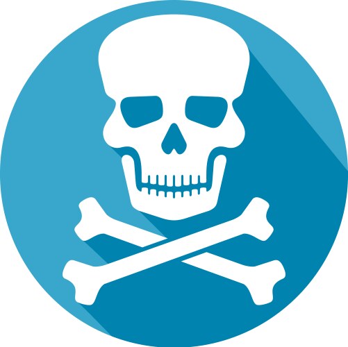 Horror Buttons Vector Images (over 9,700)