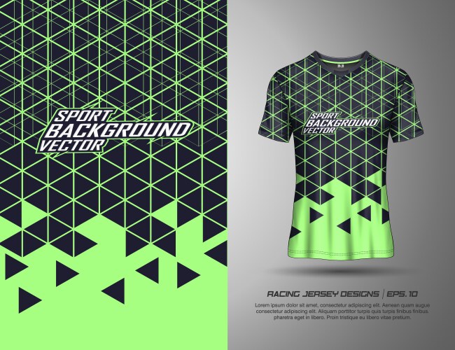 Sports Textures Vector Images (over 91,000)