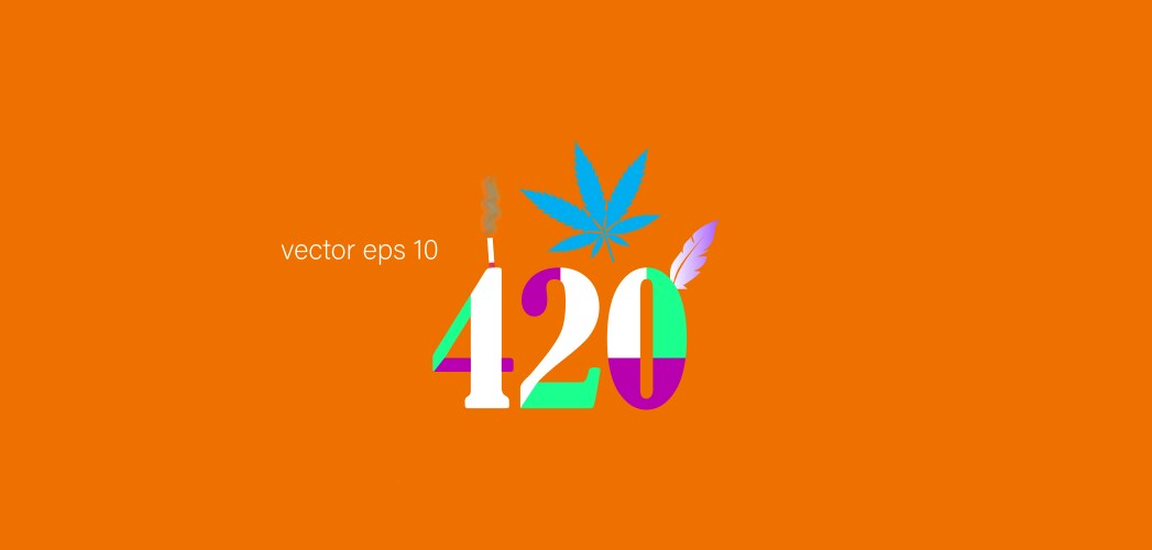 420 Vector Images (over 1,500)