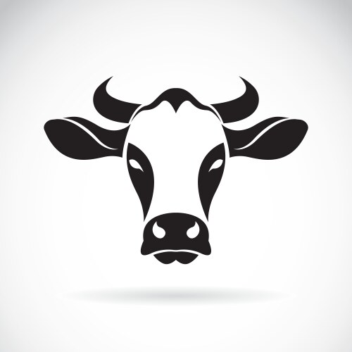 Cow Vector Images (over 110,000)