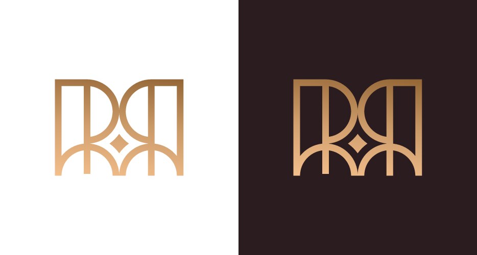Rr Logo Vector Images (over 2,600)