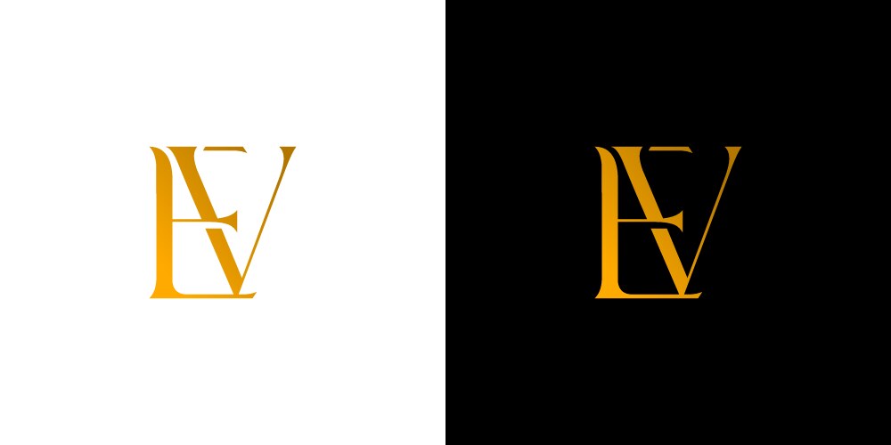 Ev Company Logos Vector Images (over 2,100)