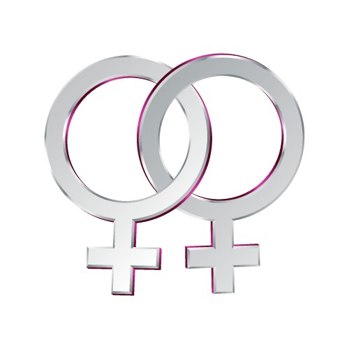 Symbols of Unity Vector Images (over 89,000)