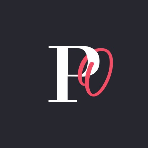 Pos Logo Vector Images (over 3,500)