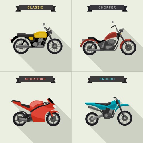 Motorcycles Vector Images (over 97,000)