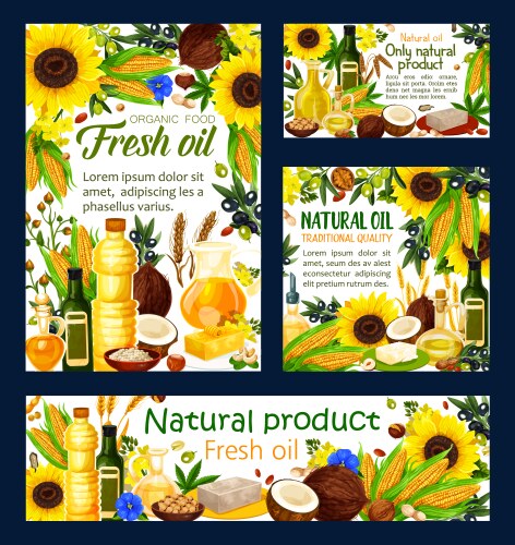 Cooking Oil Vector Images (over 29,000)