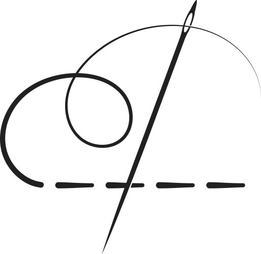 Thread Vector Images (over 94,000)