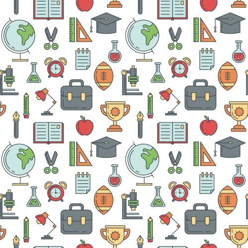 Graduation Pattern Vector Images (over 22,000)