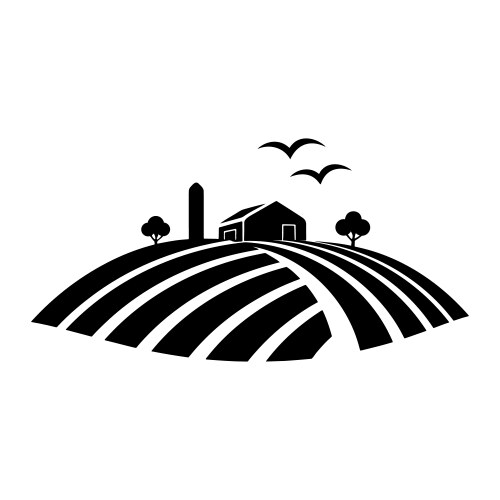 Farm Land Logo Vector Images (over 12,000)