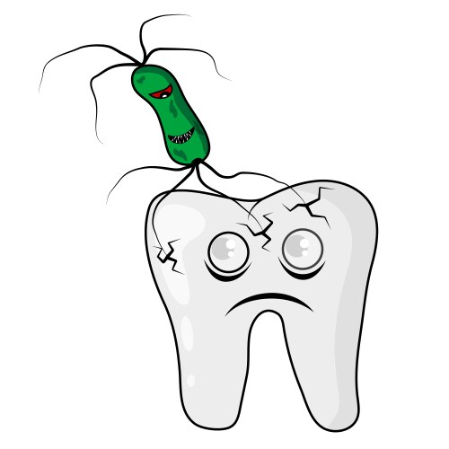 Teeth Vector Images (over 140,000)