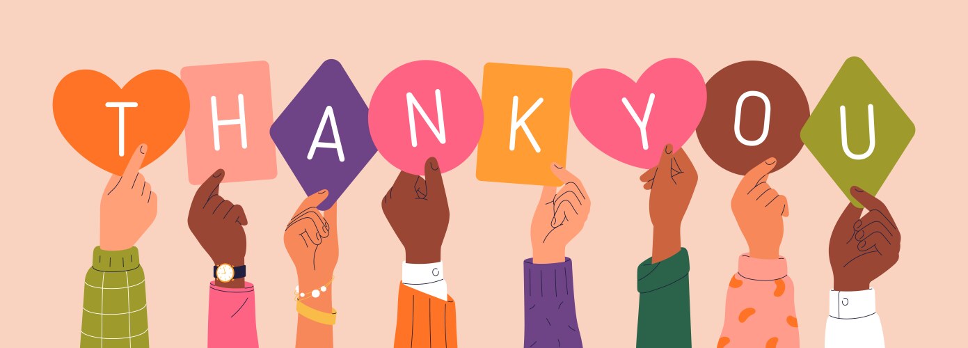 Thanking Hands Vector Images (over 15,000)