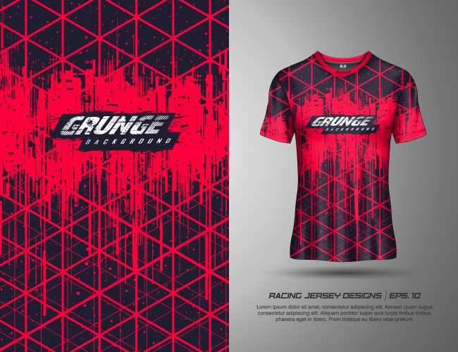 Sublimation Vector Images (over 23,000)