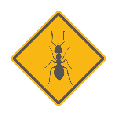 Dead Bug Vector Images (over 2,100)