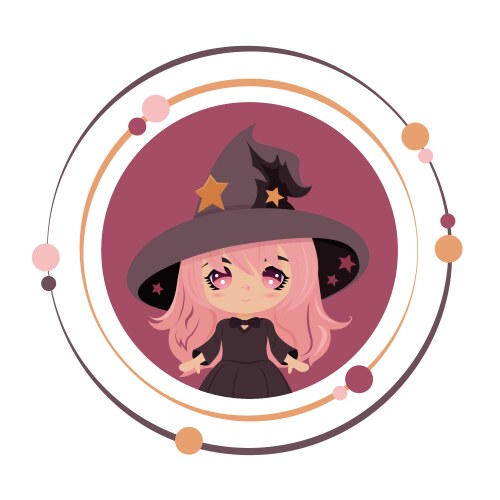 Chibi Vector Images (over 46,000)