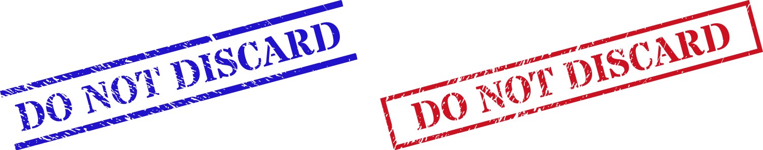 Do not Discard Vector Images (81)