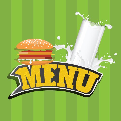 Cooking Club Poster Vector Images (over 380)