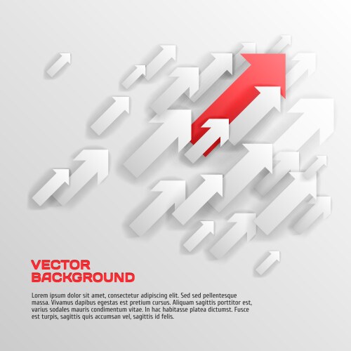 Cool Arrows Vector Images (over 15,000)