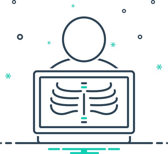 Radiology Logo Vector Images (over 980)