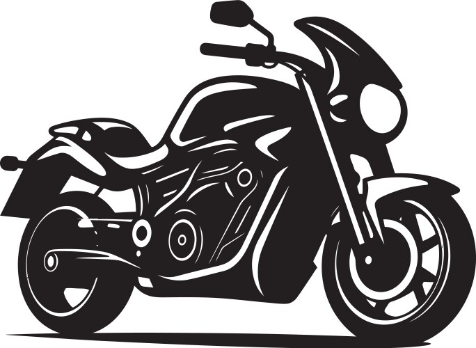 Harley Davidson Logo Vector Images (50)